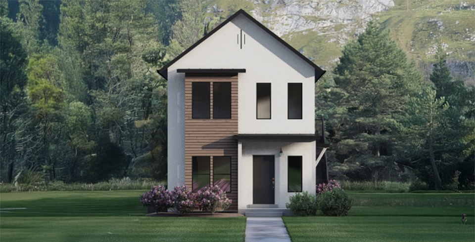 Resources - FlexReady Homes