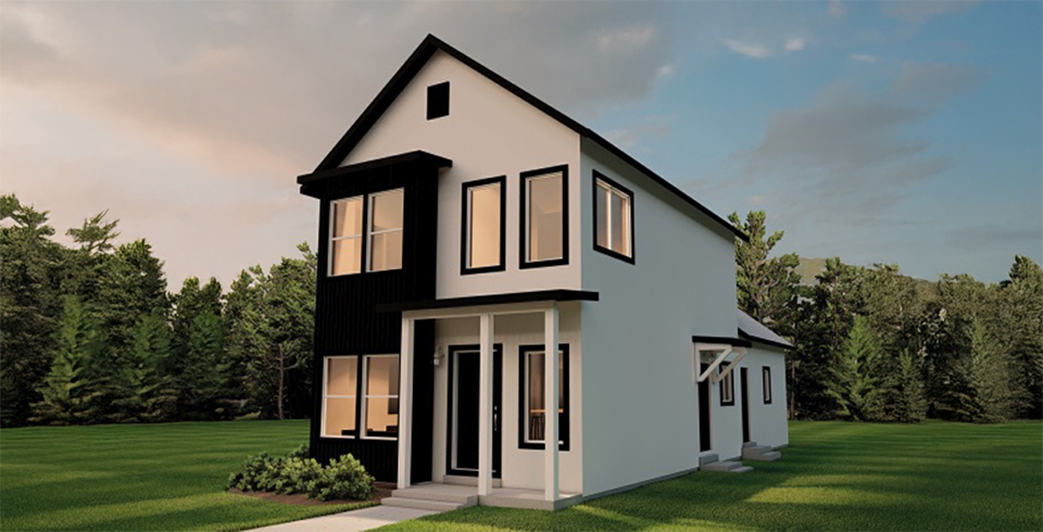 Resources - FlexReady Homes